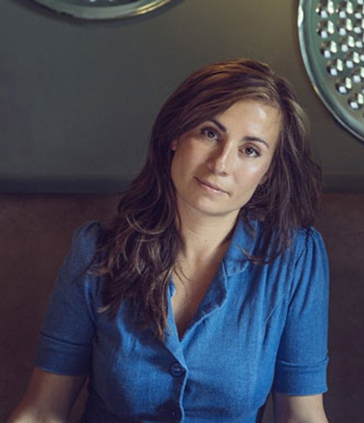 Inzicht Hypnotherapie